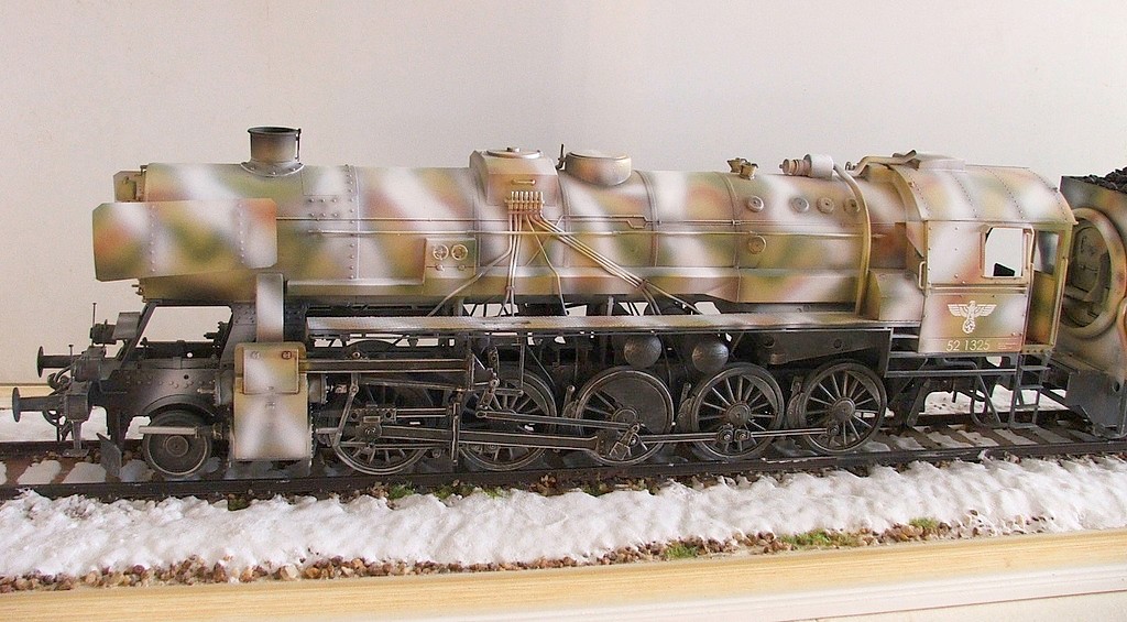 Panzerserra Bunker- Military Scale Models in 1/35 scale ...