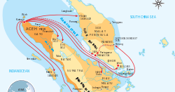 Aceh Sultanate
