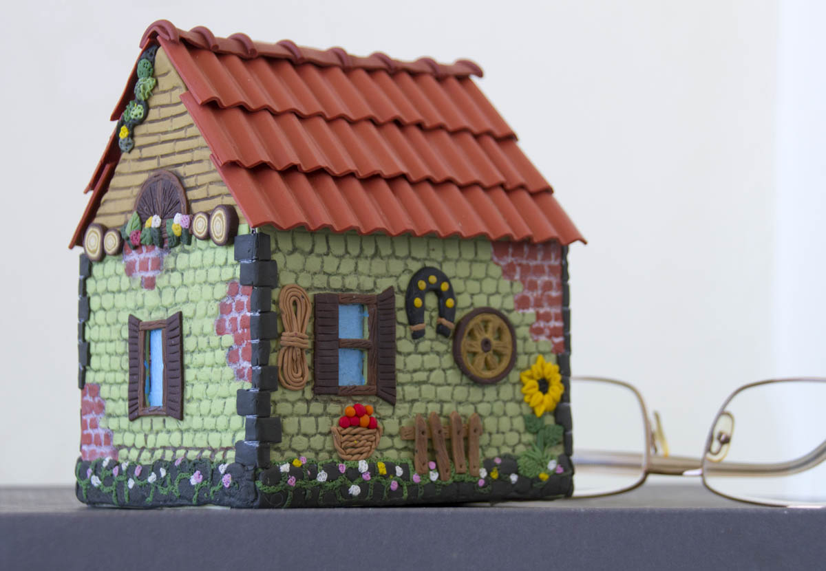 Polymeri Online - Iris Mishly Polymer Clay Blog: Polymeri Online 28.5. ...