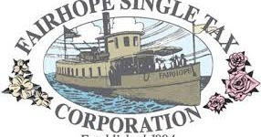 The Fairhope Inquisitor: Single Tax Colony plans to raise tax rate on ...