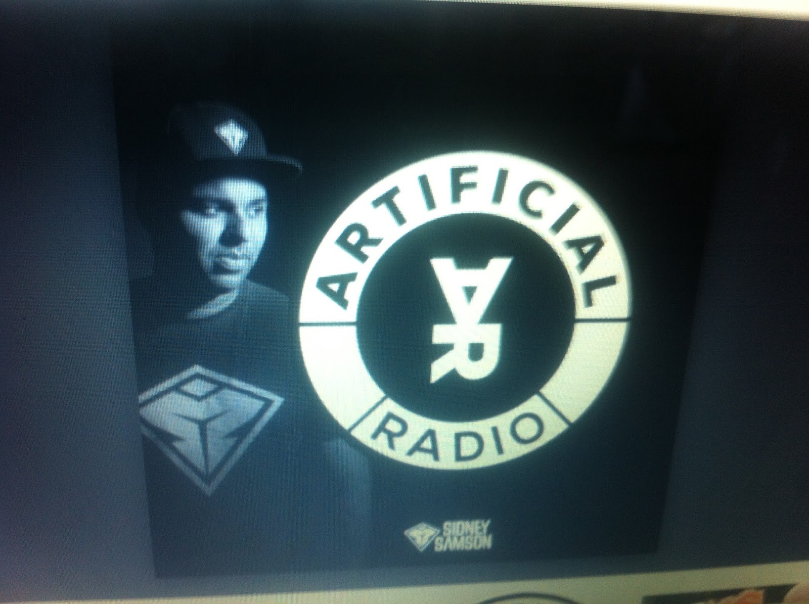 THE BLACK SOCIAL HISTORY:: BLACK SOCIAL HISTORY - AFRO-DUTCH " SIDNEY ...