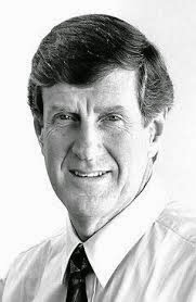 BIBLICAL ANTHROPOLOGY: Interview with Christopher Ehret