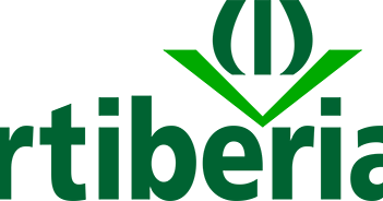 CHRISMOGIQ: Fertiberia,S.A.