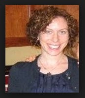 Judicial Corruption: TANDY RINEHART, TANDEM JUSTICE AND THE TWO JUDGE ...