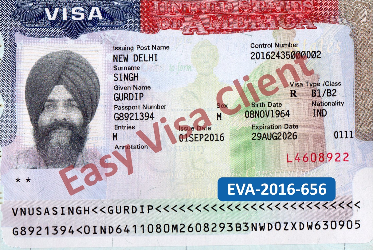 USA Visa Success Full Stories Call Easy Visa 7087080791 USA Fast Visa usa-visa-success-full-stories-call-easy-visa-7087080791-usa-fast-visa