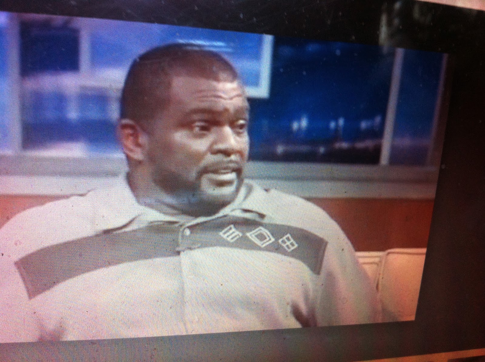 THE BLACK SOCIAL HISTORY:: BLACK SOCIAL HISTORY : AFRICAN AMERICAN ...