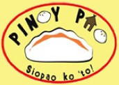 MOST AFFORDABLE FOOD CART FRANCHISE BUSINESS IN THE PHILIPPINES: Pinoy ...