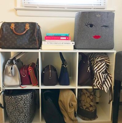 Design Diaries: Bedroom Update | Royally Pink