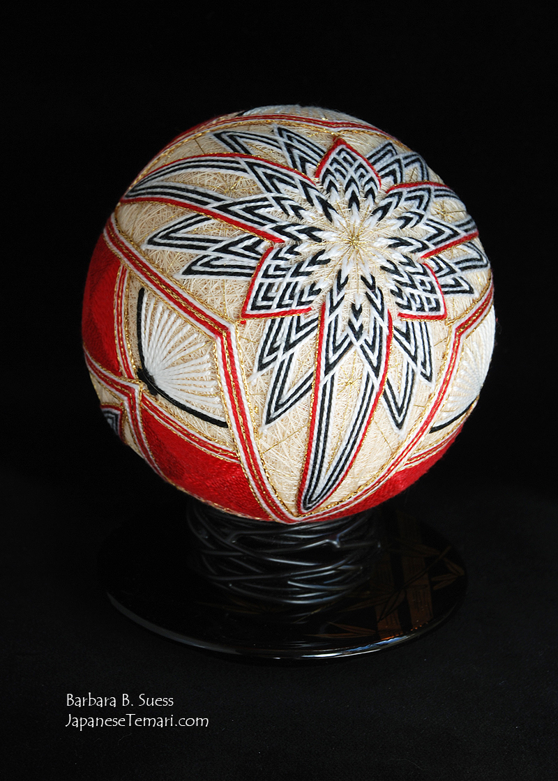 Sewing & Fiber Embroidery Suess a course with Barbara B Pathways to ...