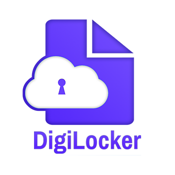 DigiLocker Initiative by Govt of India: All You Need To Know - HimBuds.com