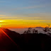 Tips Berburu Sunrise di Wisata Gunung Bromo | Mujiono Personal Blogs