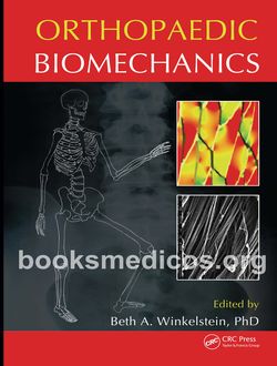 Biomecánica | booksmedicos - Part 2