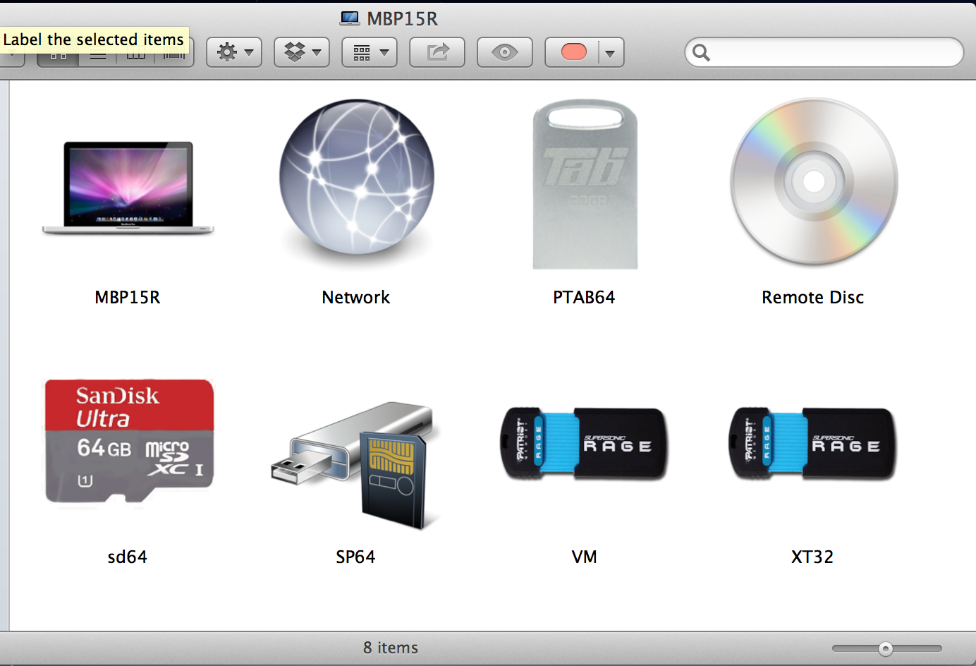 Fortysomething Geek: Pear OS 7 long term review from a Mac user