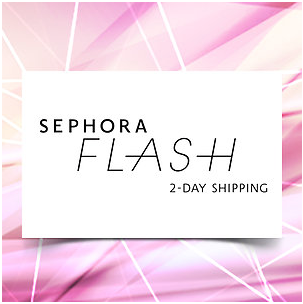 HOW TO GET FREE SHIPPING AT SEPHORA