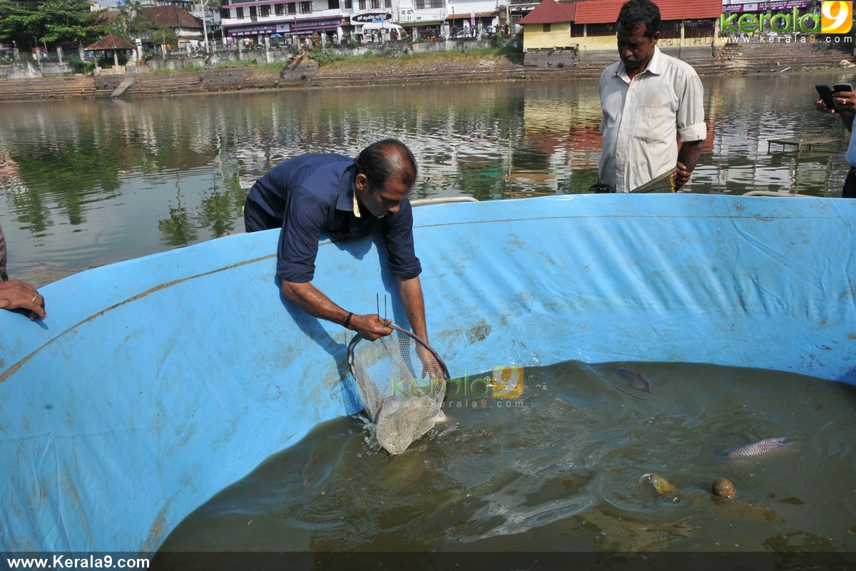 kulam - philippin news collections