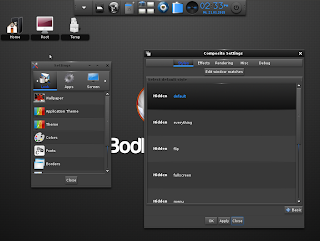 Bodhi Linux 3.0.0 RC2 Reloaded Available For Download, Includes The ...