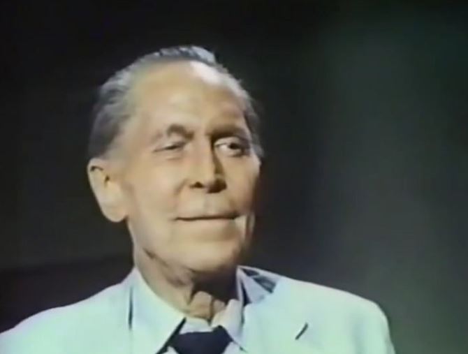 Finding Franchot: Exploring the Life and Career of Franchot Tone ...