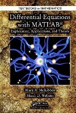 Novedades Biblioteca RHC