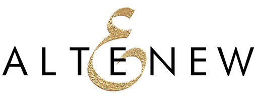 Handmade by G3: Runway Inspired Challenge #97