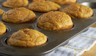 The Shared Feast: Facts About Muffins: What You Might Not Know About ...