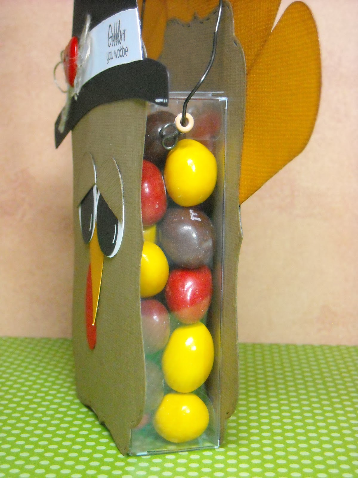 Pink Glitter Studio: Jaded Blossom Fancy Topper Die Blog Hop