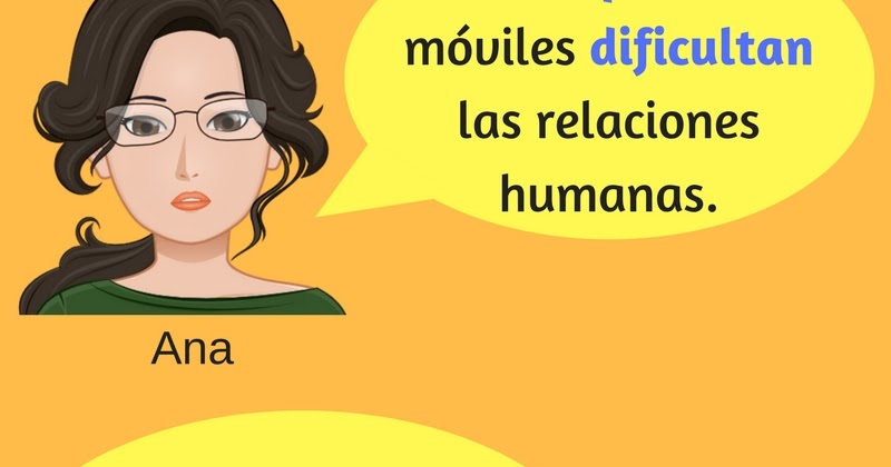 EL VERBO CREER: ¿INDICATIVO O SUBJUNTIVO?