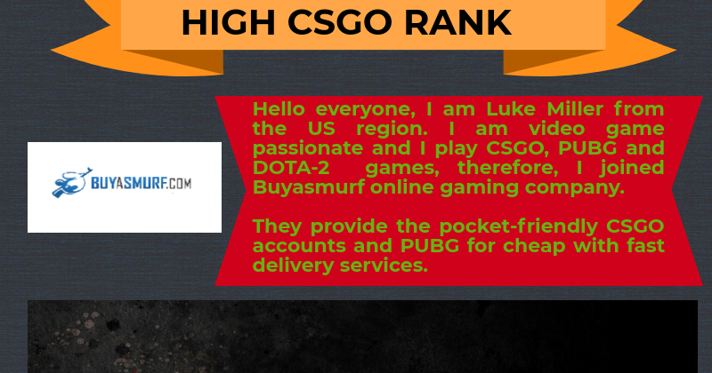 How to reach at top 1000 Ranks in PUBG?