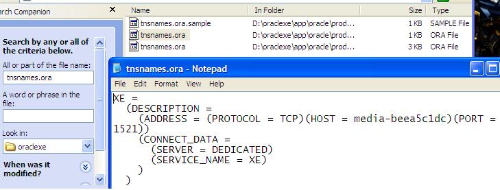 Membuat DataGridView Sederhana Pada Visual Basic