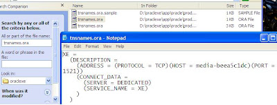 Membuat DataGridView Sederhana Pada Visual Basic