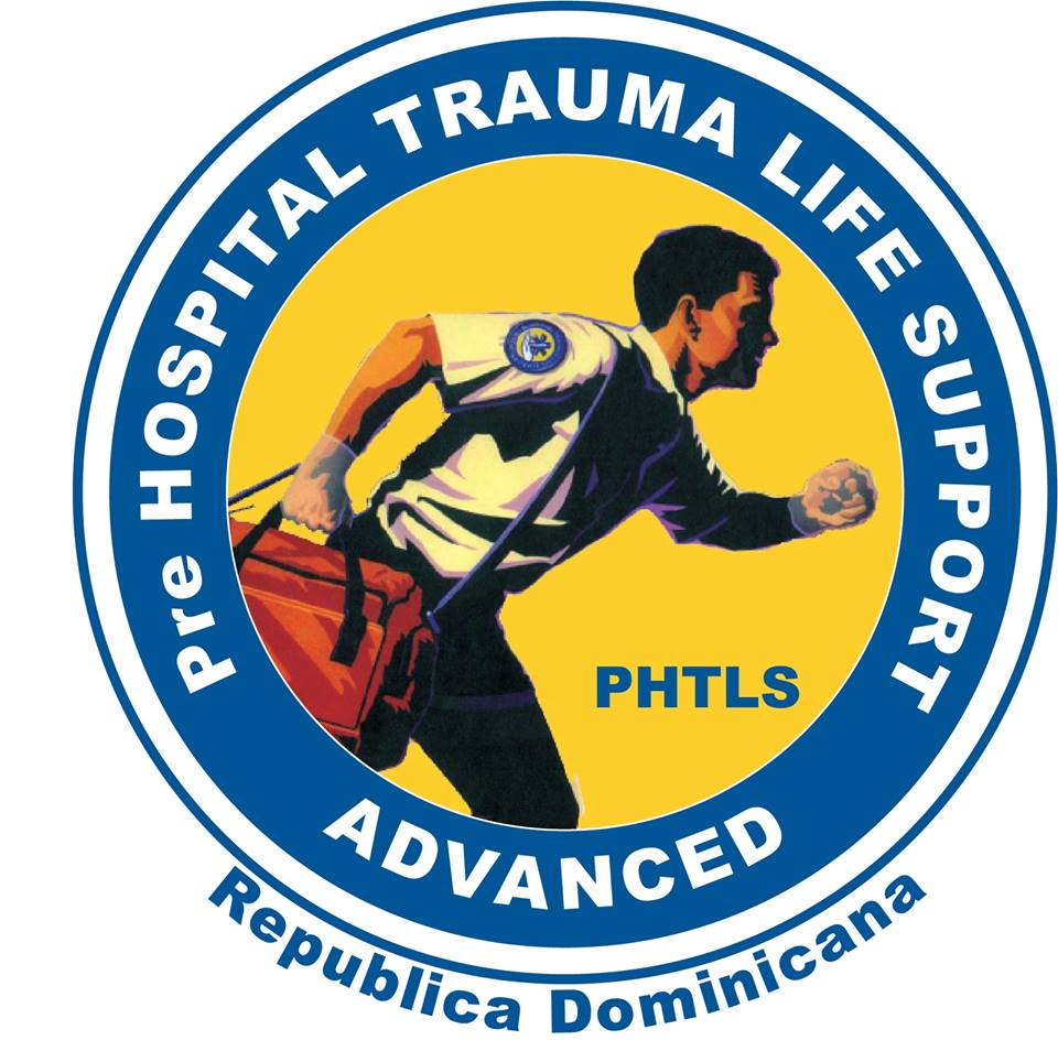 EMS SOLUTIONS INTERNATIONAL marca registrada: PHTLS PreHospital Trauma ...