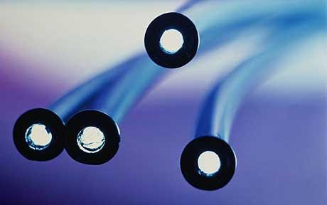 NAIROBITECH: KDN, TELKOM KENYA, KPLC CABLE CUTS DOWN INTERNET IN KENYA