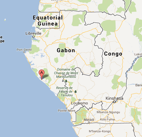 Little Anna, Big World: 32 Hours til Departure!