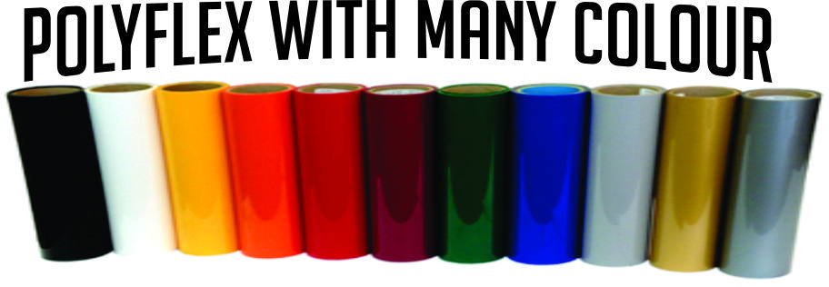 kenapa Harus menggunakan jasa Sablon polyflex - Sablon Polyflex Call/WA ...