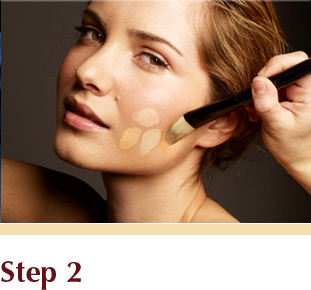 How To Match My Foundation? ( Indepth Research )