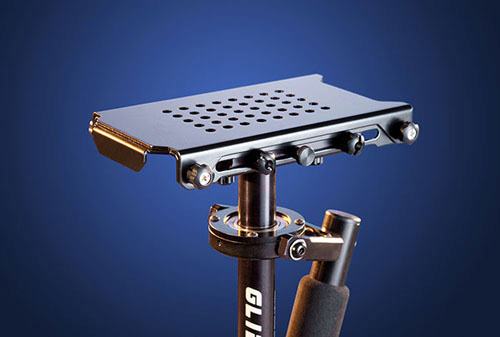 CAMUNIVERSAL: Glidecam HD Series Cam/CamCorder STABILIZER
