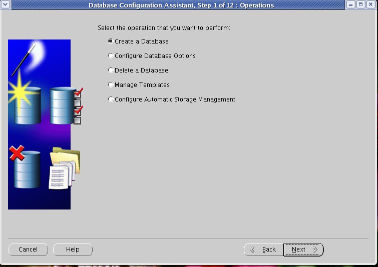ӨГӨГДЛИЙН САВ Installing The Solaris Cluster Software To Create A Two Node Cluster With Highly