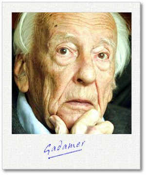 Filosofía, Arte, Letras y Psicología (FALP): BIBLIOTECA VIRTUAL 74 ...