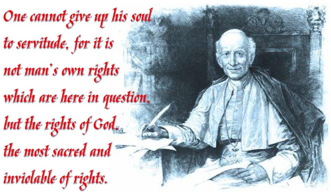 Catholic Reading Project Online: 2012-11-18