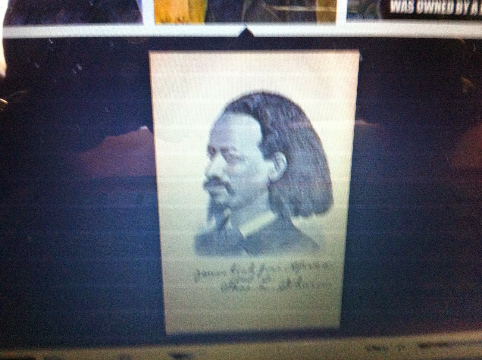 THE BLACK SOCIAL HISTORY:: BLACK SOCIAL HISTORY : AMERICA,S FIRST SLAVE ...