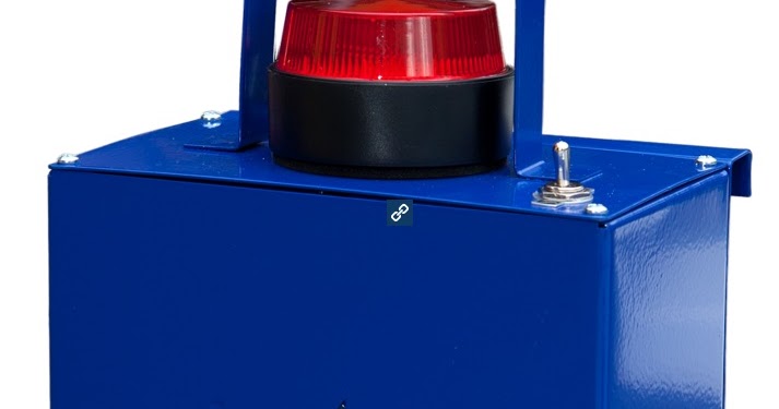 Todo es Fake: Crakle box de maxpreven