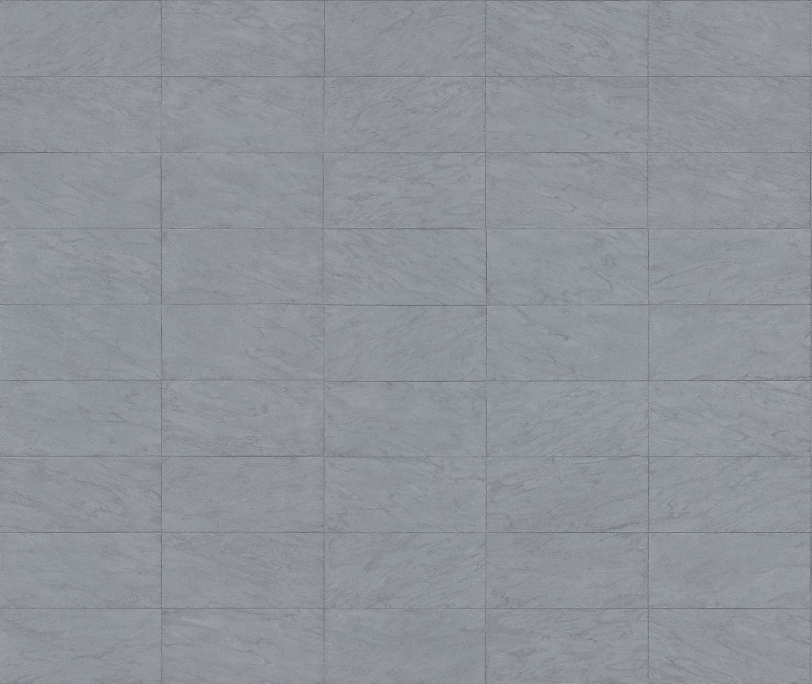 Thư viện 3D: [Mapping] STONE & TILE TEXTURES PACK