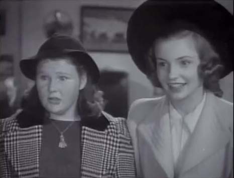 Forgotten Actors: Lois Verner