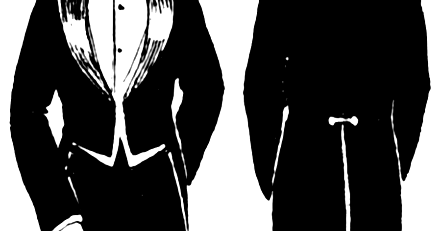 French Vocabulary Illustrated: frac