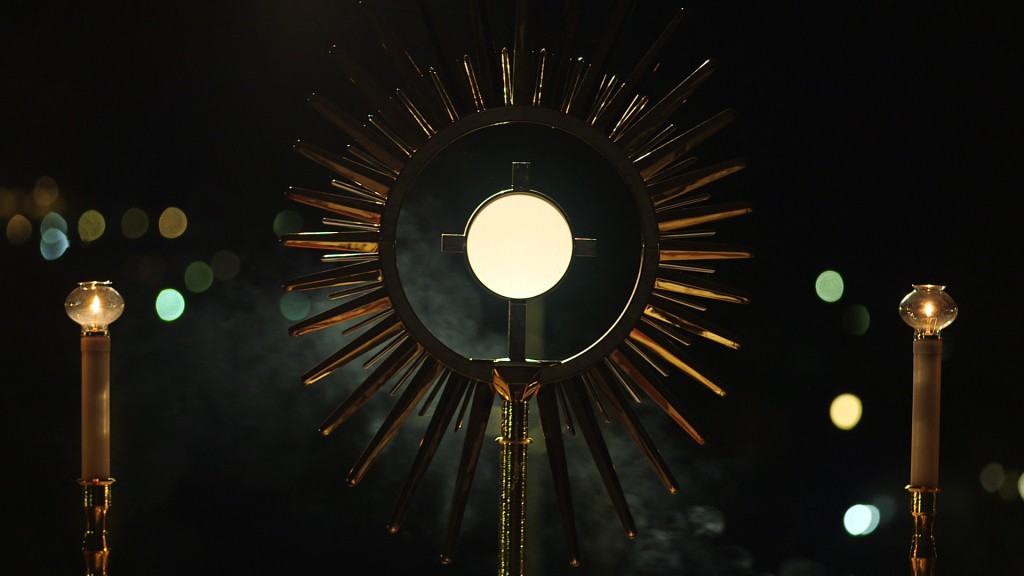 Documental “Tierra de María” se estrena en Guatemala - puntoguate.com