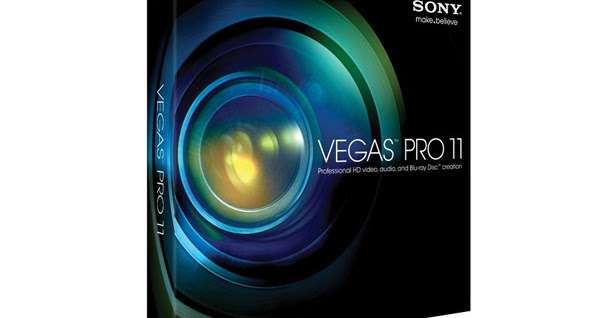 Sony vegas pro 80 serial 1fw - scitaia