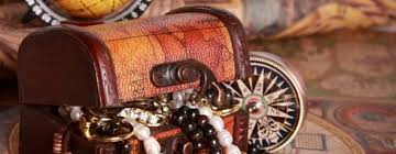 Historia del cerro "del Botijon" - 2a. de 2 partes ~ Rioverde en la ...