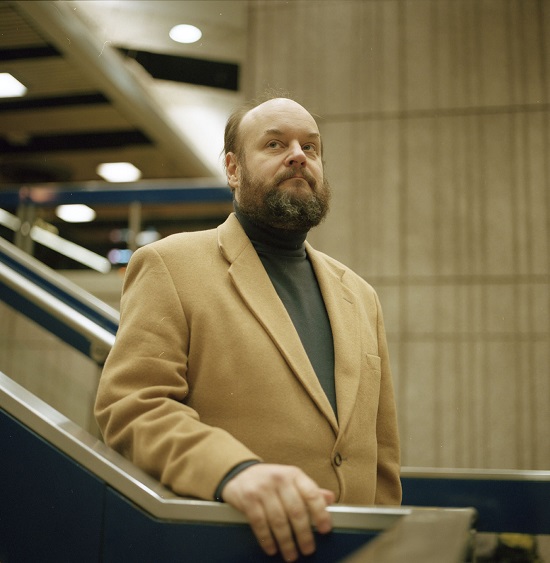 Give me little more.: 2018年3月10日（土）『Marker Starling + Nicholas Krgovich ...