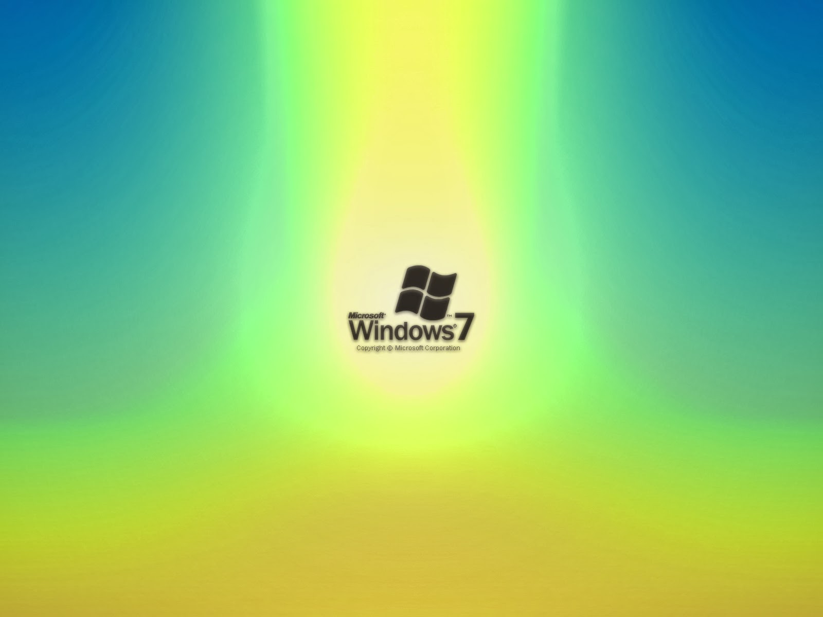 Window 7 Wallpapers - beautiful desktop wallpapers 2014