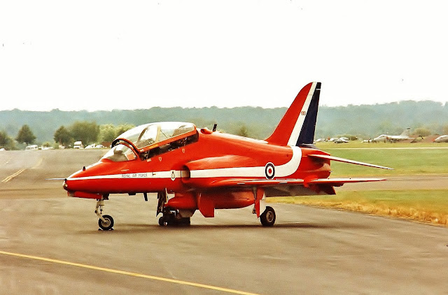 Ferraris and Other Things: December 2012