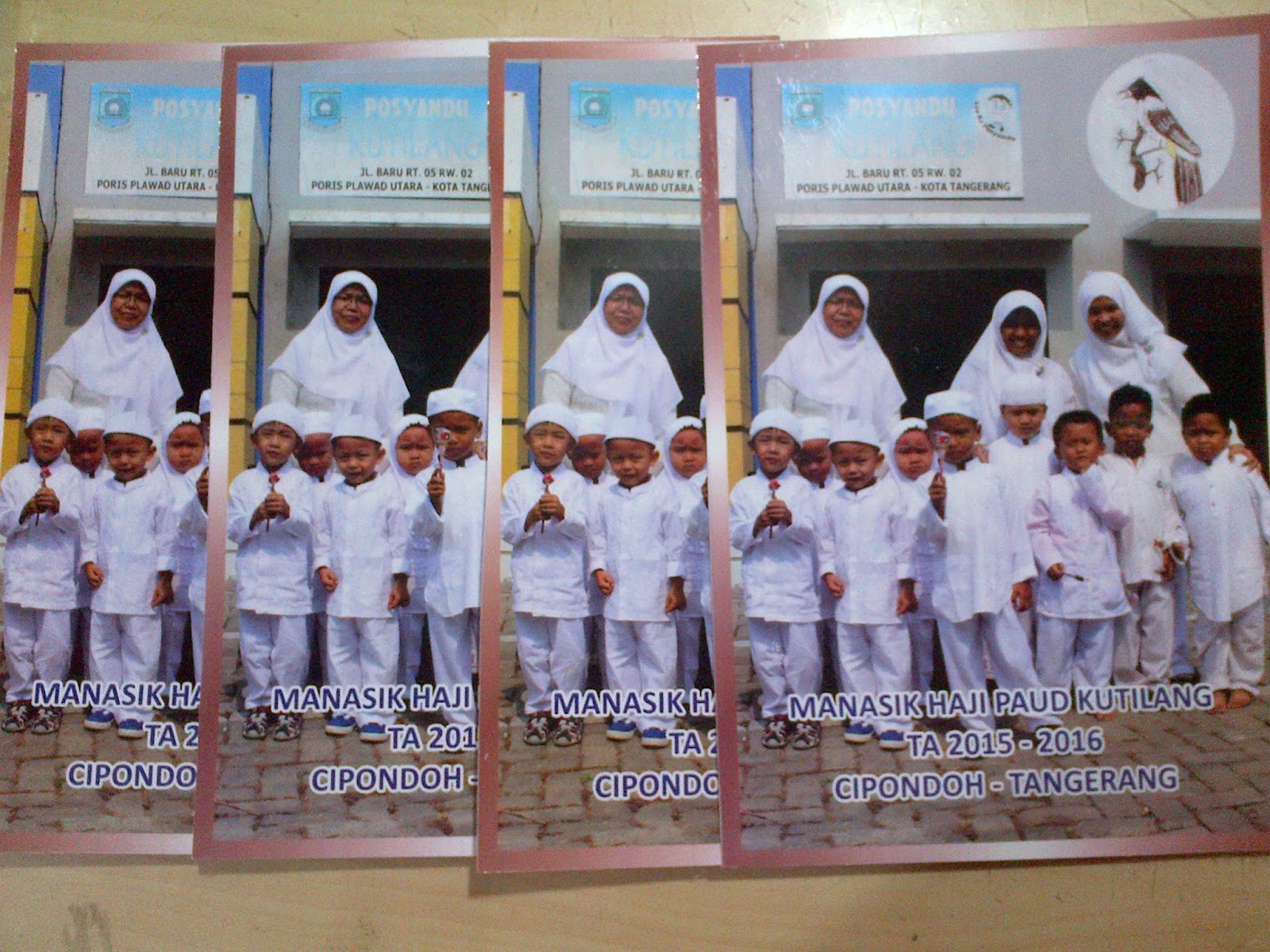 Review Express Digital Printing Tangerang, Butuh Cetak Cepat dan ...